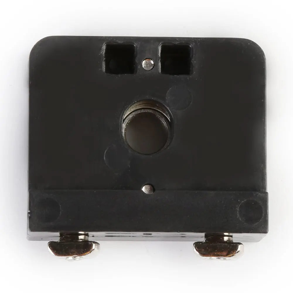 Official Creality Upper Lead Screw Bearing Block - 3D Printing Canada