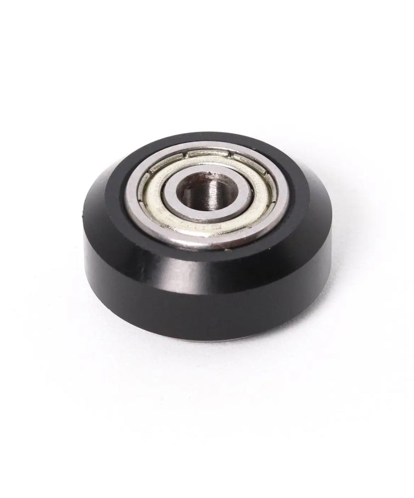 Official Creality V-Slot POM Wheel