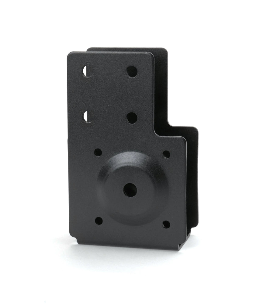 OpenBuilds Linear Actuator End Mount