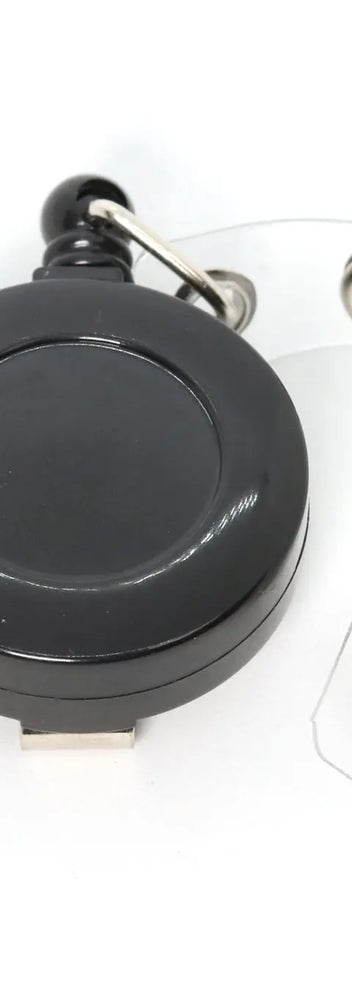 Retractable Cable Support Reel - 3D Printing Canada