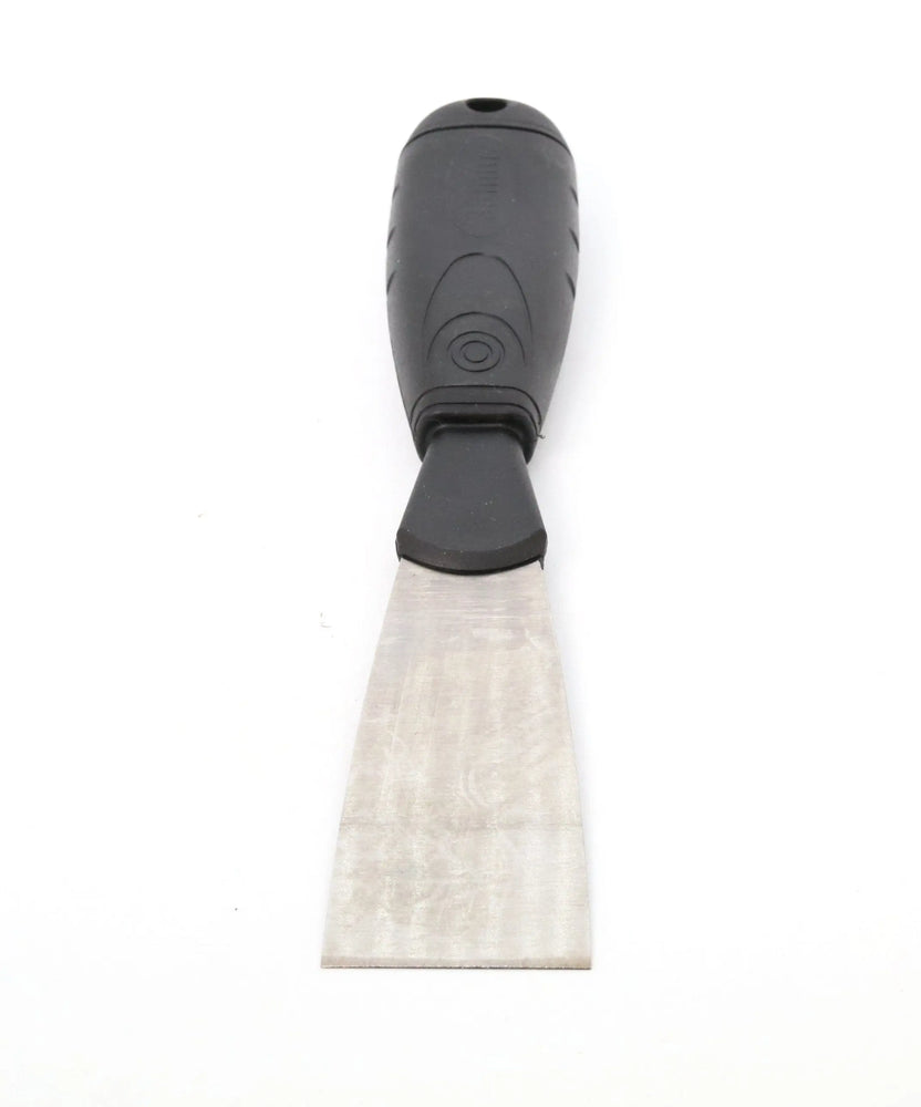 Small Print Removal Spatula (37mm)