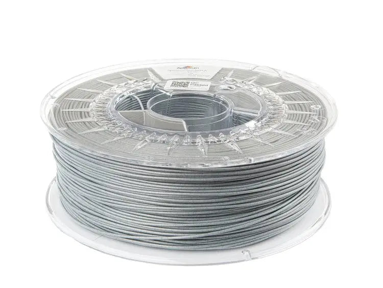 Stone Age Dark - Spectrum PLA Special Filament - 1.75mm, 1kg - 3D ...