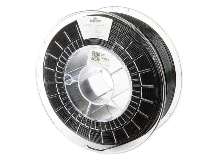 PCTG Filaments