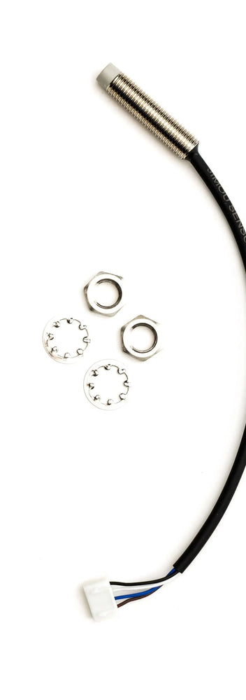 Zaxe Inductive Proximity Z Sensor - 3D Printing USA