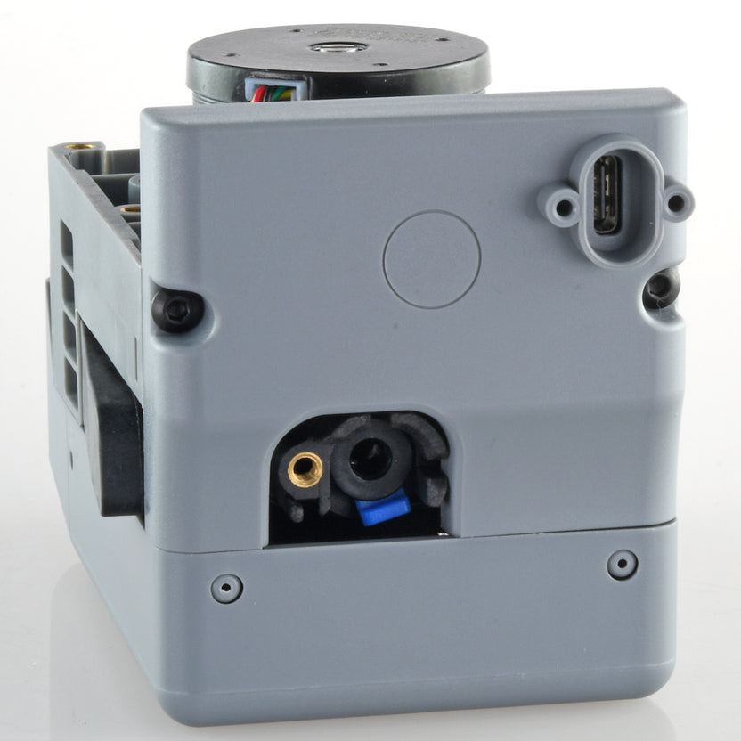 Flashforge AD5X Extruder Assembly